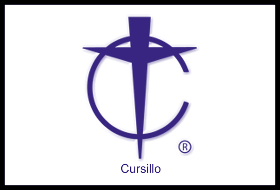 Outreach Ministries | The Episcopal Diocese of Mississippi