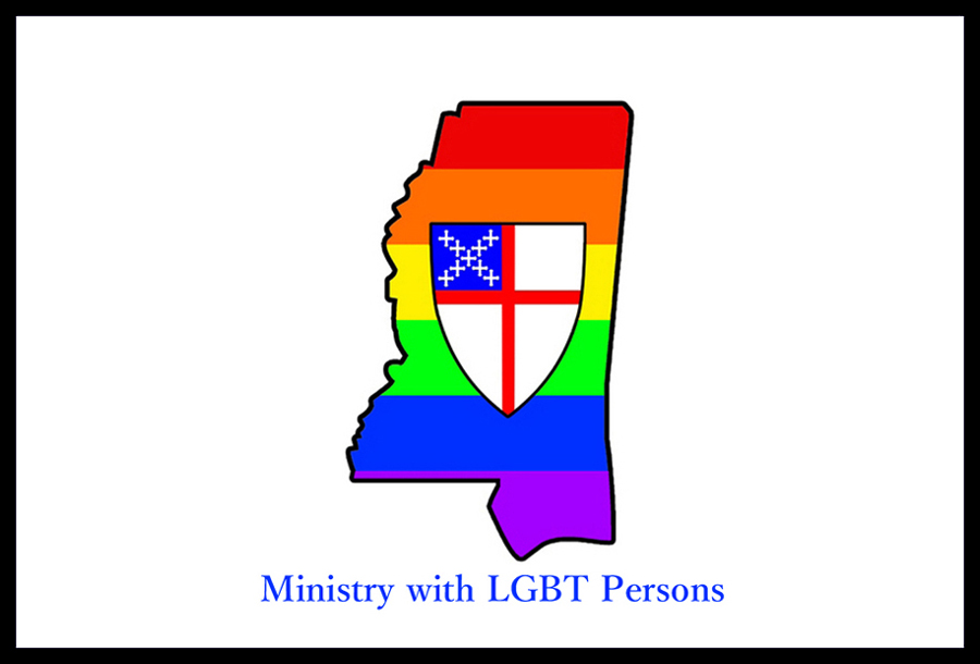 Outreach Ministries | The Episcopal Diocese of Mississippi