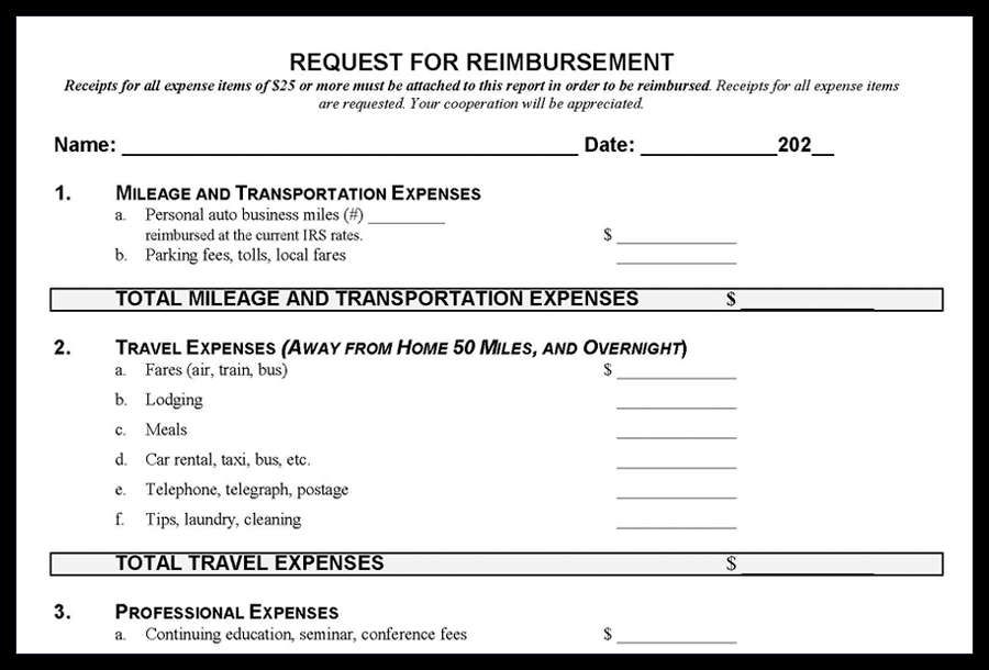 Financial | The Episcopal Diocese of Mississippi