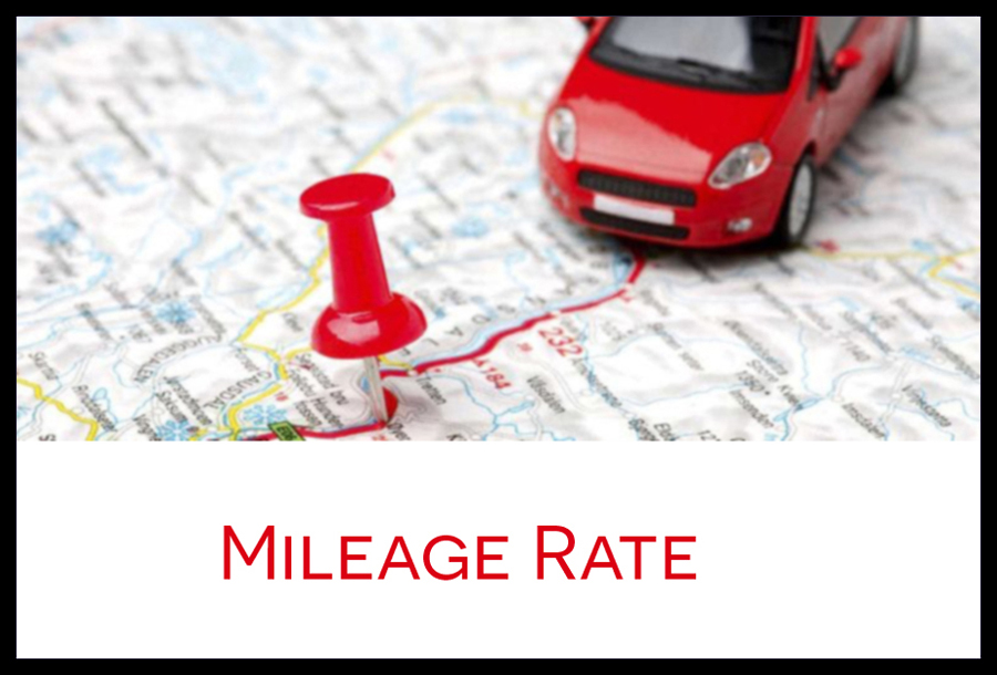 Financial | The Episcopal Diocese of Mississippi