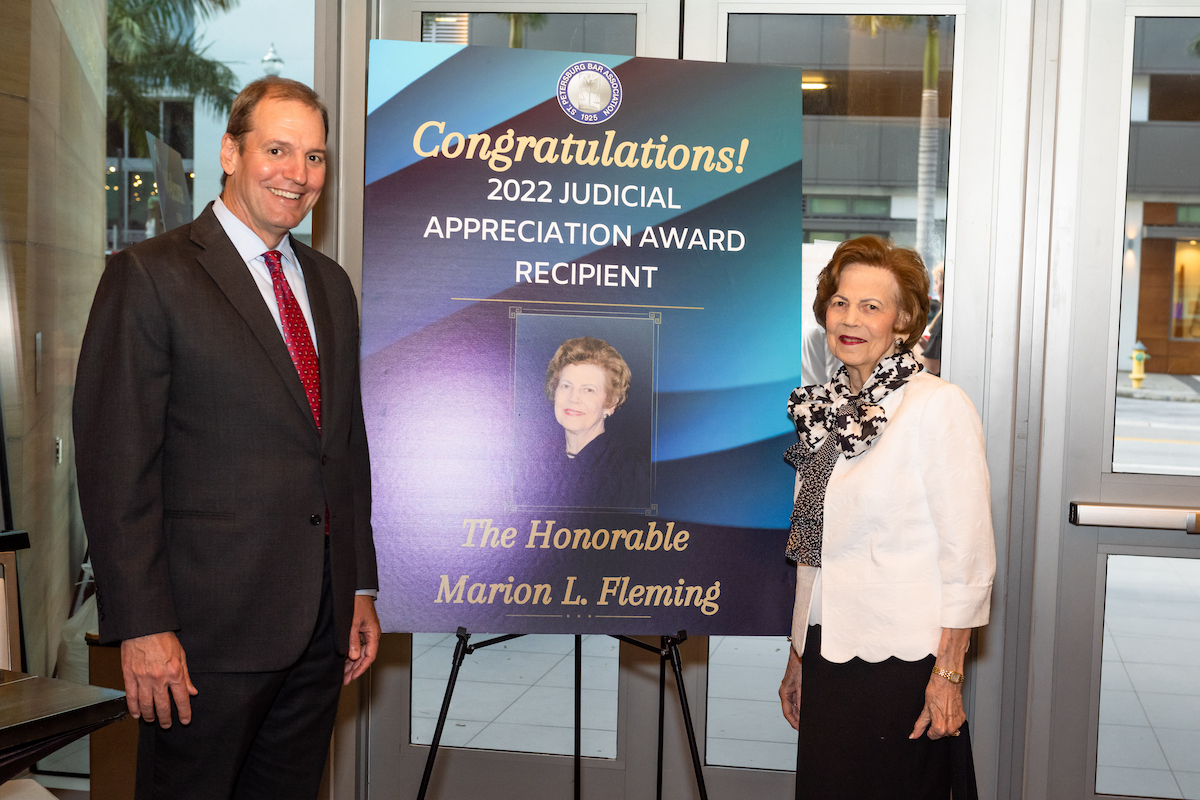 Kyleflemingphotography 139 49111