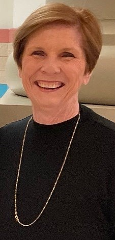 Sarah yeager pelham al obituary