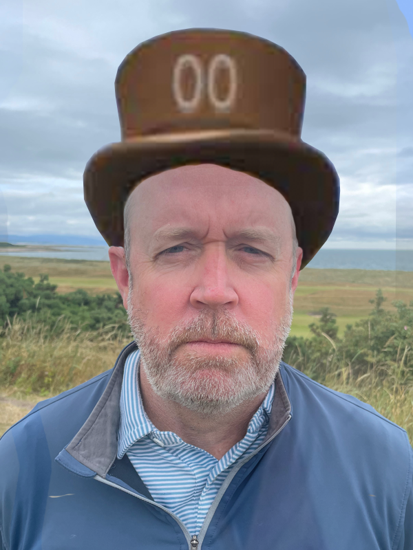 Gary Bethune's Instagram, Twitter & Facebook on IDCrawl