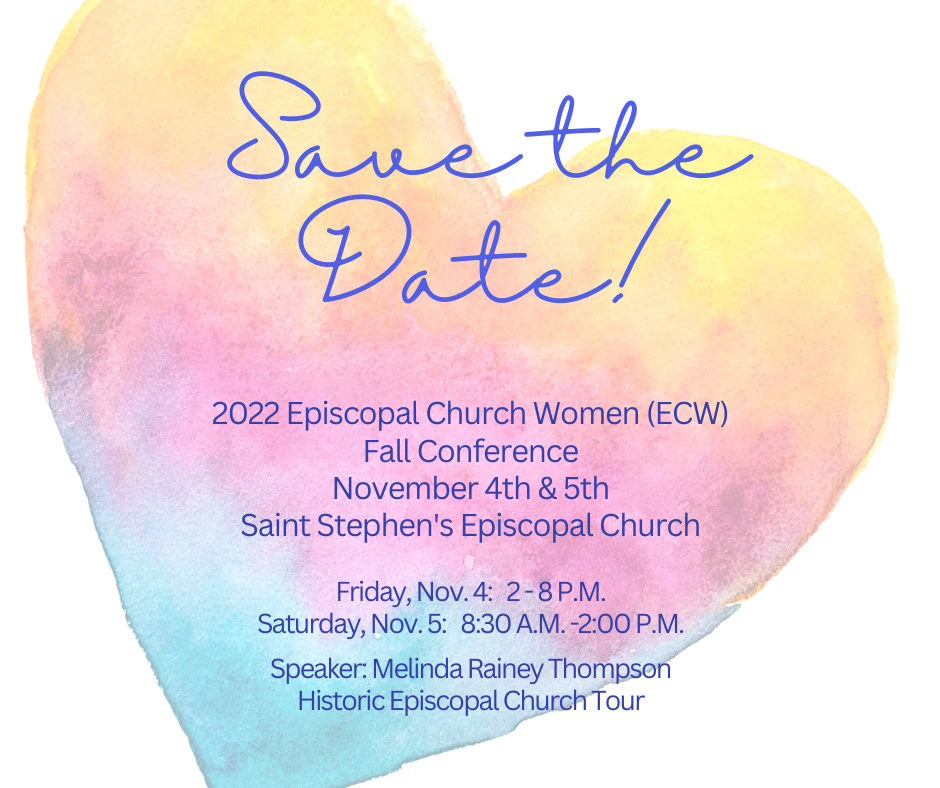 Save The Date Facebook Post save-the-date-facebook-post