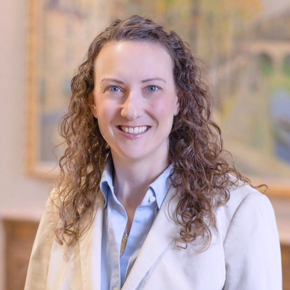 Bishop's Society to Advance Clergy Excellence | The Episcopal Diocese ...