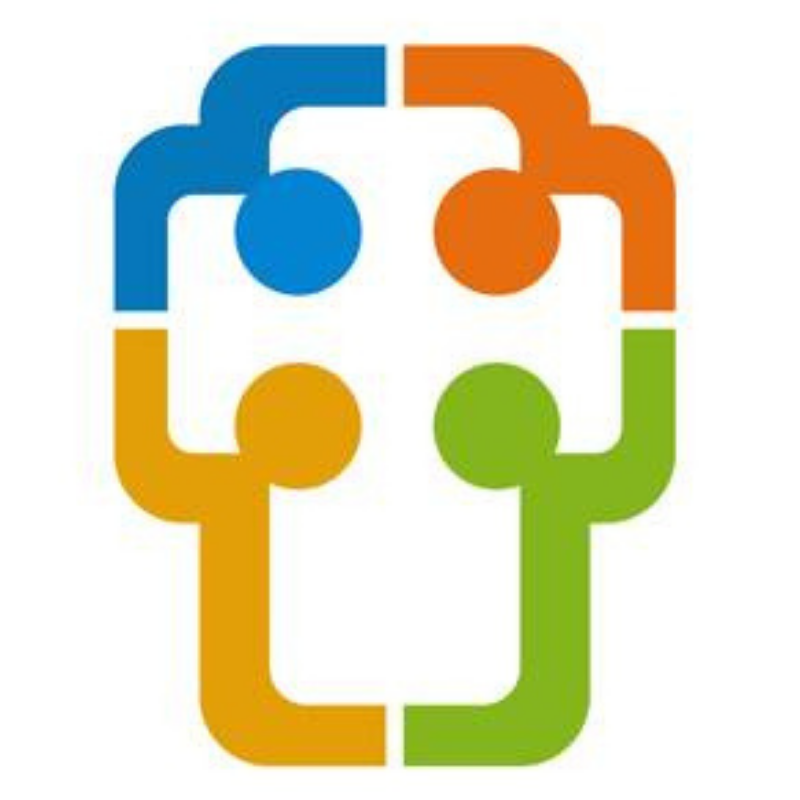 Cursillo | The Episcopal Diocese of Nebraska