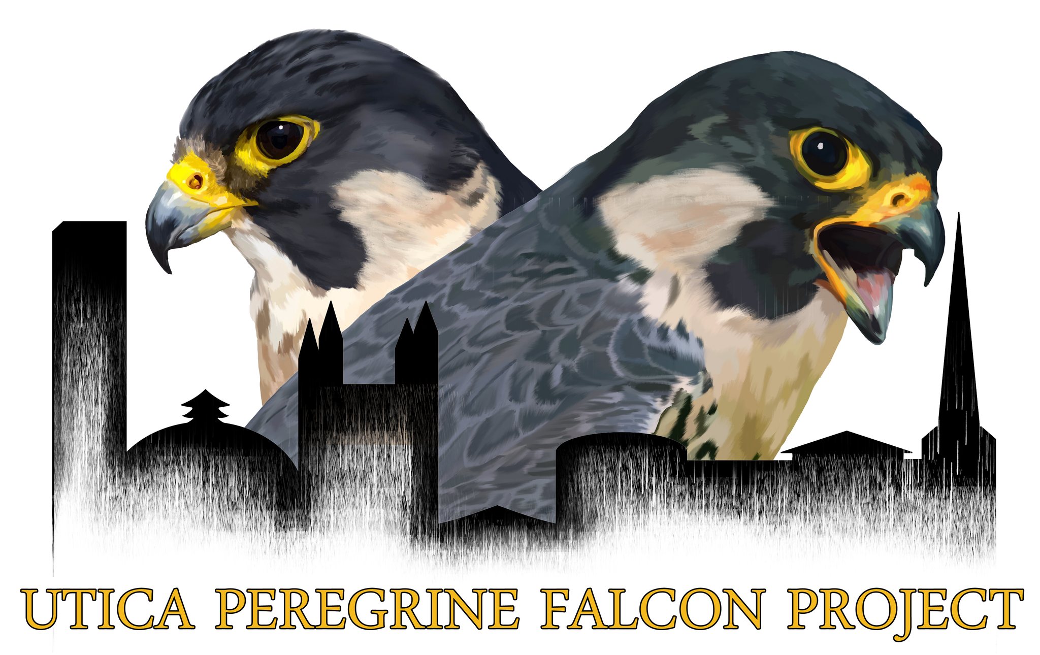 Grace Church eNewsletter: The Day of Pentecost + Concert + Bishop ...