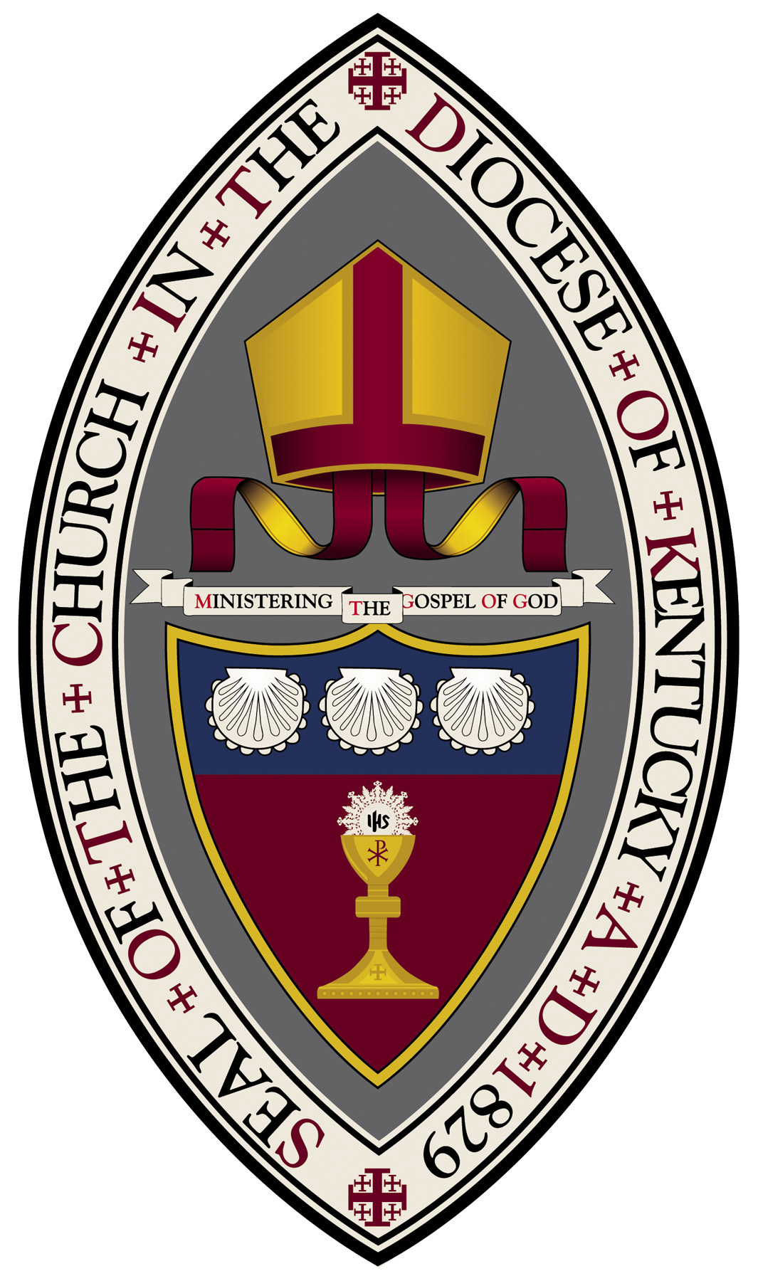 Episcopal Diocese of Kentucky Home Page | Diocese of Kentucky