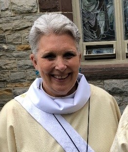 Russell Carnahan's Instagram, Twitter & Facebook on IDCrawl