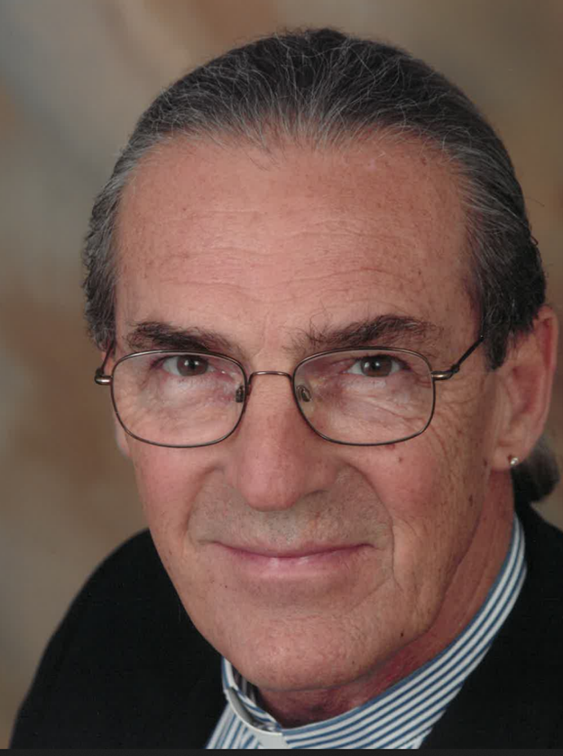 Home Page of the Diocese of Southwest Florida | Diocese of Southwest ...