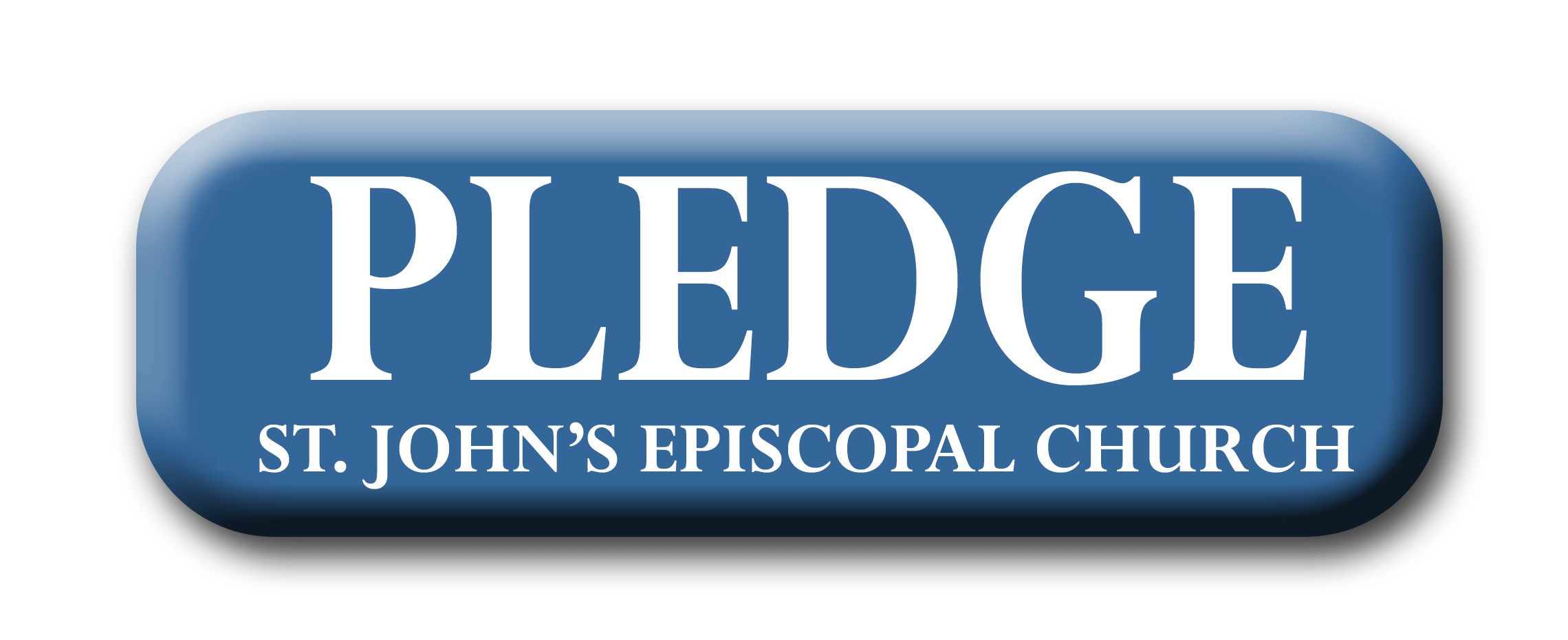 St. John's Church-Ocean Springs Home | St. John's Episcopal Church ...