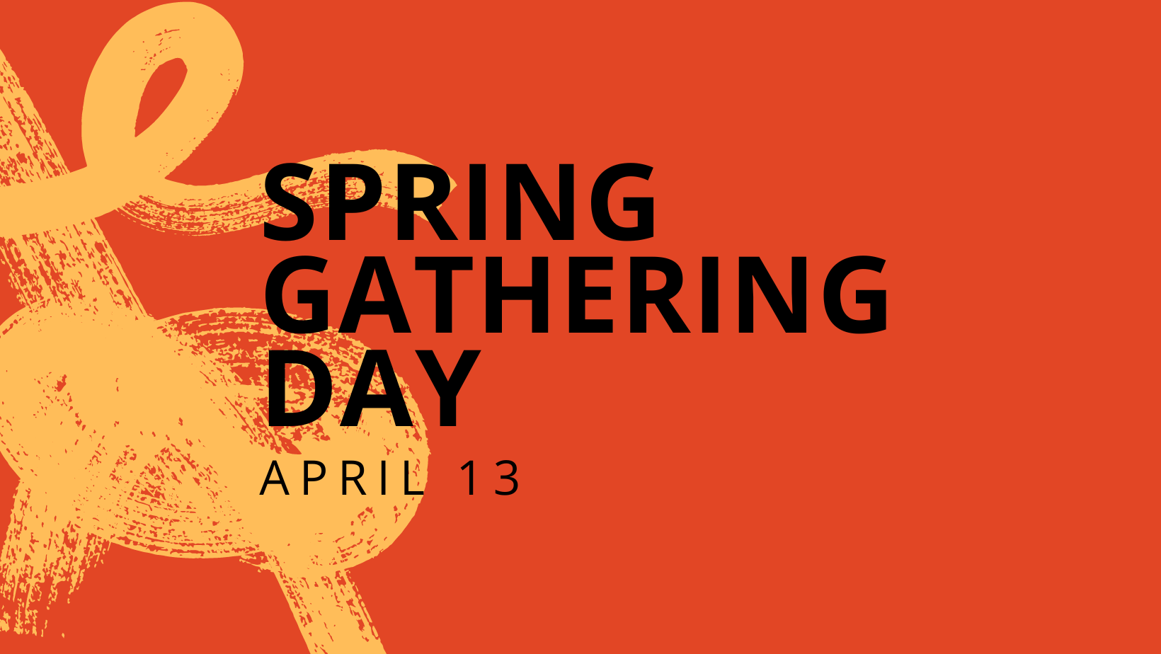 Homepage | The Episcopal Diocese of Spokane