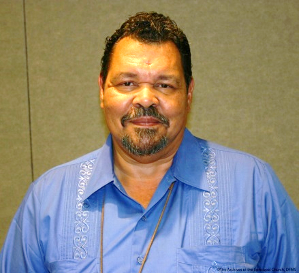 Home Page | The Union of Black Episcopalians - National