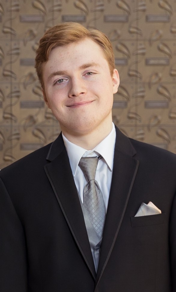 Matthew Brunson's Instagram, Twitter & Facebook on IDCrawl