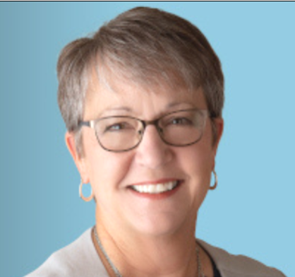 Clergy and Staff | The Episcopal Church of the Ascension Twin Falls