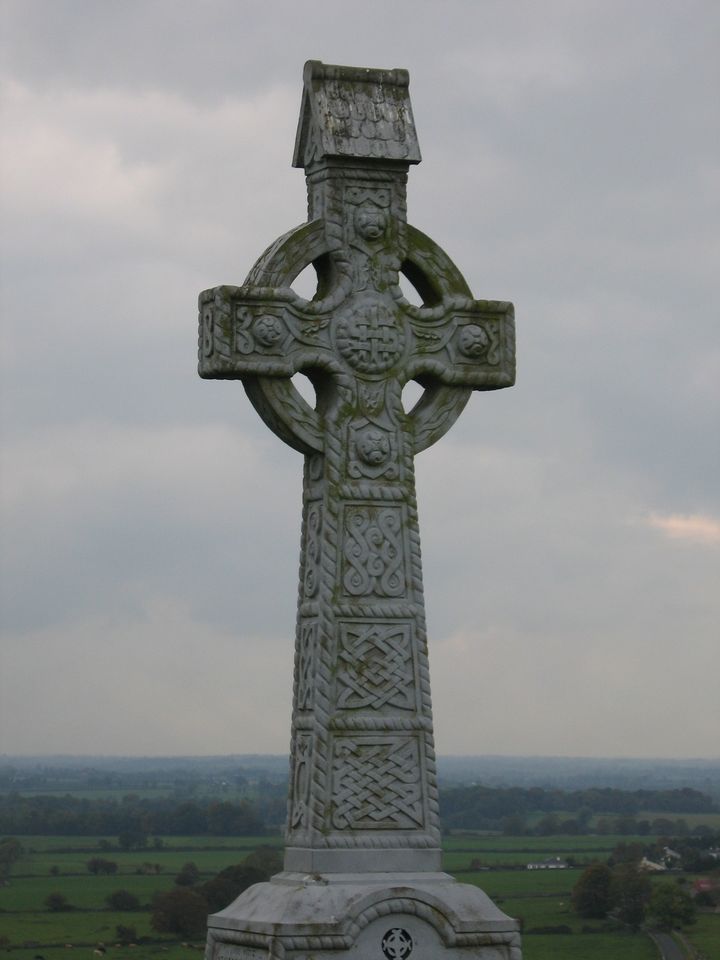 Saint David's Homepage | St. David's