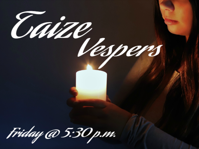 Home Page | Emmanuel Episcopal Church