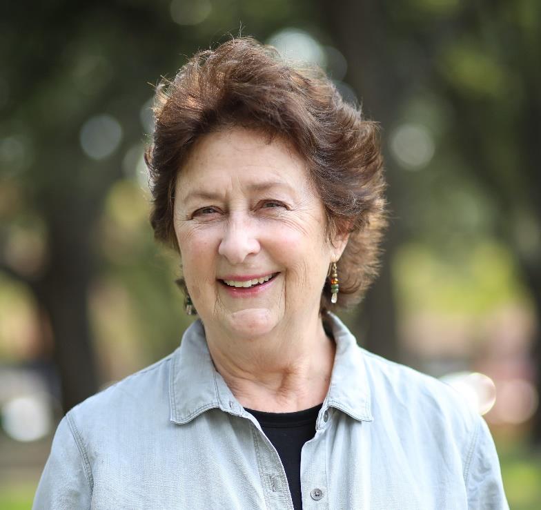 Susan Kerr's Instagram, Twitter & Facebook on IDCrawl