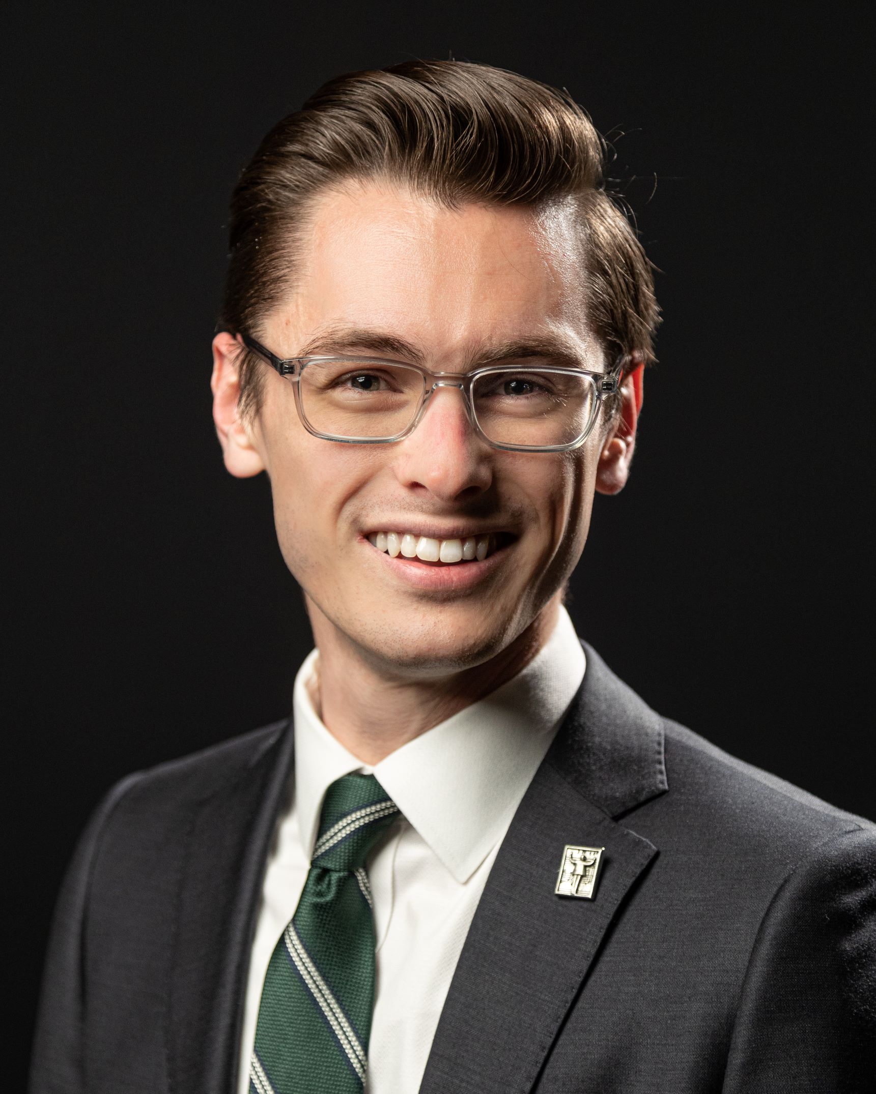 People | Newtown Presbyterian Church