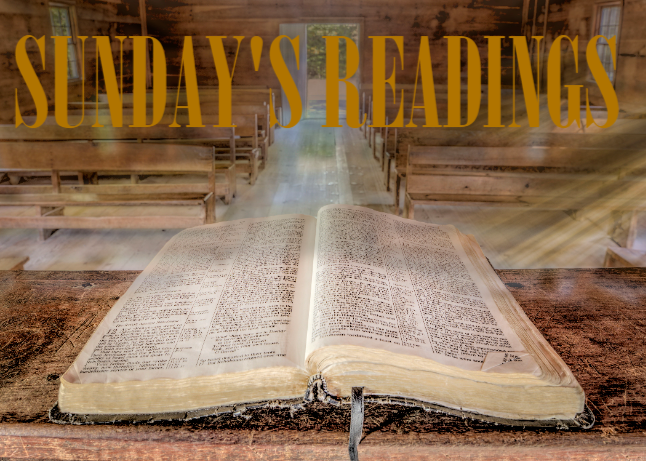 Home Page | Emmanuel Episcopal Church