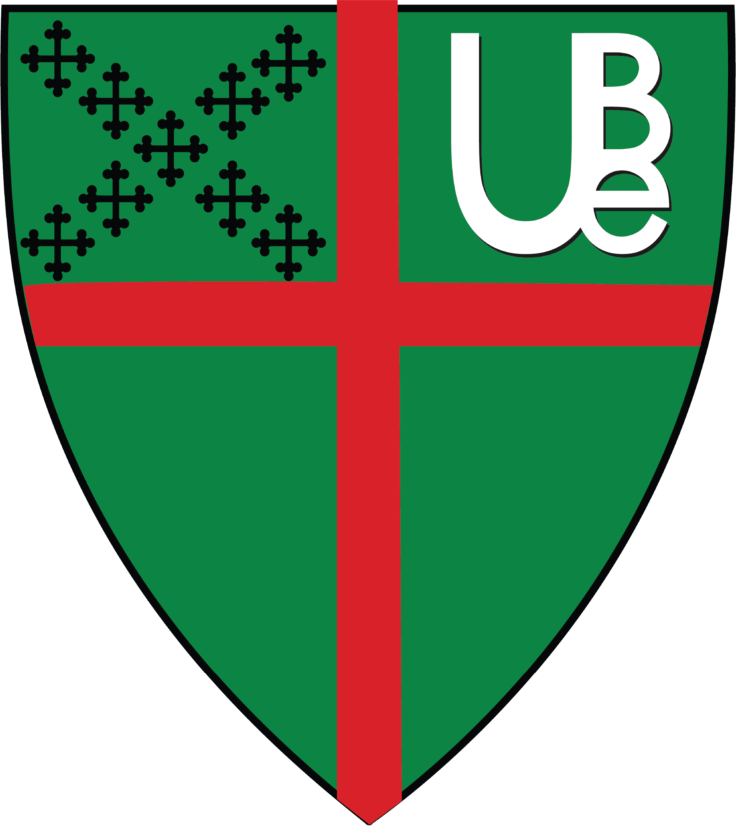 Home Page | Union of Black Episcopalians