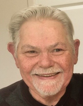 Saint David's Homepage | St. David's