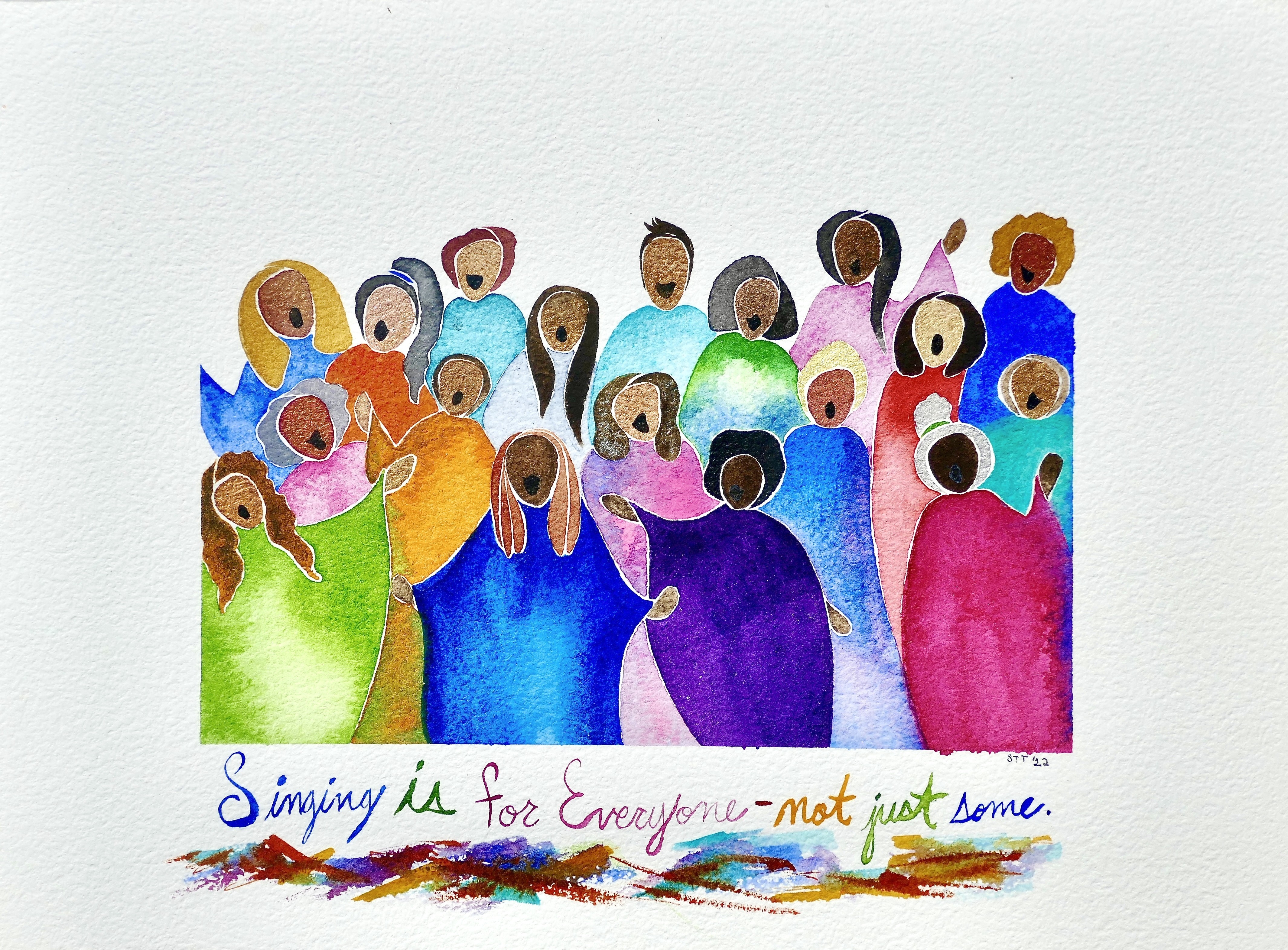 St. John's Church-Pascagoula Home | St. John's, Pascagoula