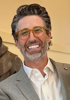 Staff | St. Francis of Assisi Episcopal Church