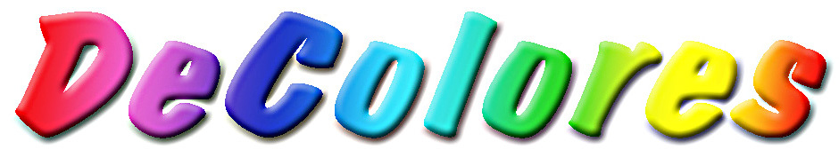 Graphics | Mississippi Episcopal Cursillo