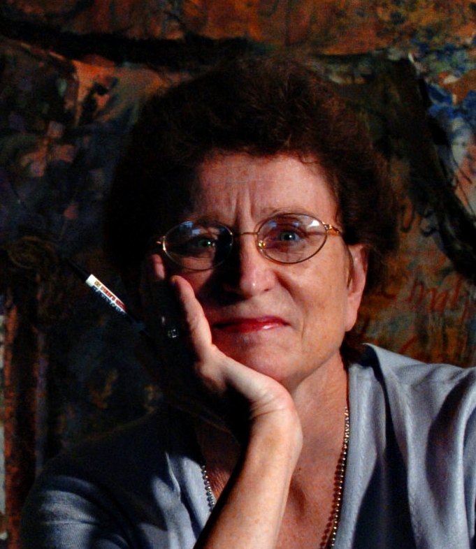 Nancy Terrell's Instagram, Twitter & Facebook on IDCrawl