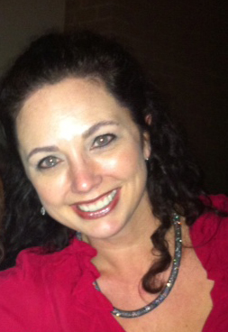 Angie Noble's Instagram, Twitter & Facebook on IDCrawl