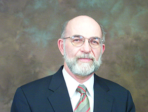 Breaking the Chains | Diocese of Kentucky