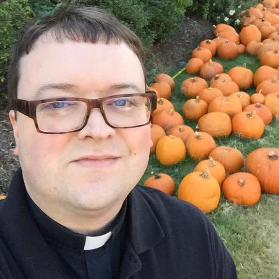 Josh Shipman's Instagram, Twitter & Facebook on IDCrawl