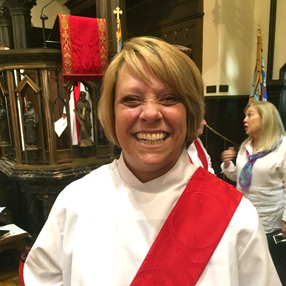 Josh Shipman's Instagram, Twitter & Facebook on IDCrawl