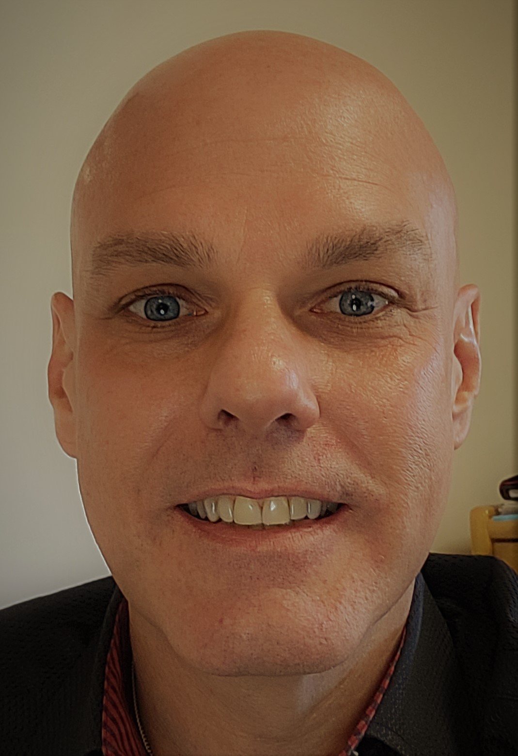 Walter Nicholson's Instagram, Twitter & Facebook on IDCrawl