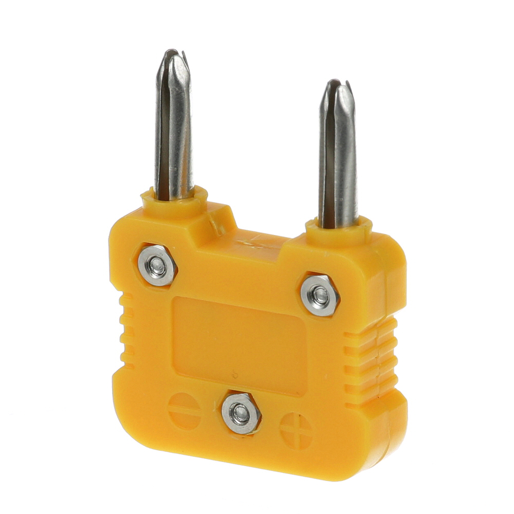 72-1143 - TEMP PROBE ADAPTER