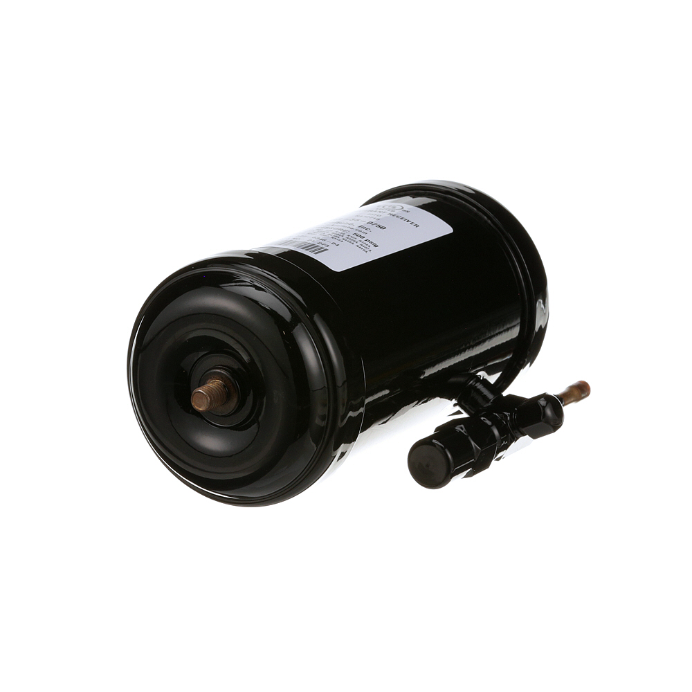 COPELAND - 977-0346-04 - TANK, LIQUID RECEIVER