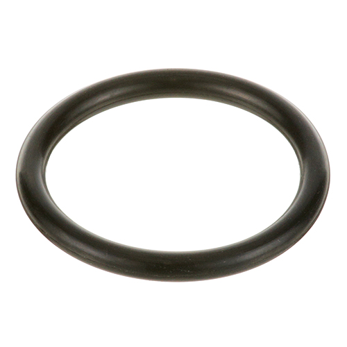 11-909 - O-RING