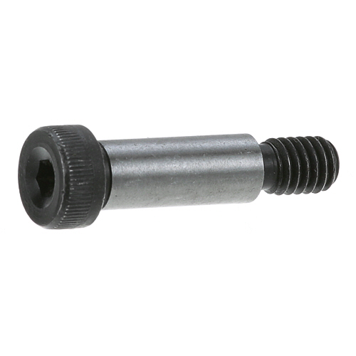 ROUNDUP - 3310103 - BOLT,SHOULDER, 5/16-18 X1-1/2"