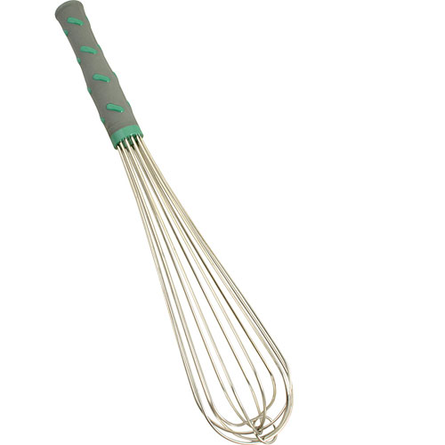 Vollrath Wire Whip