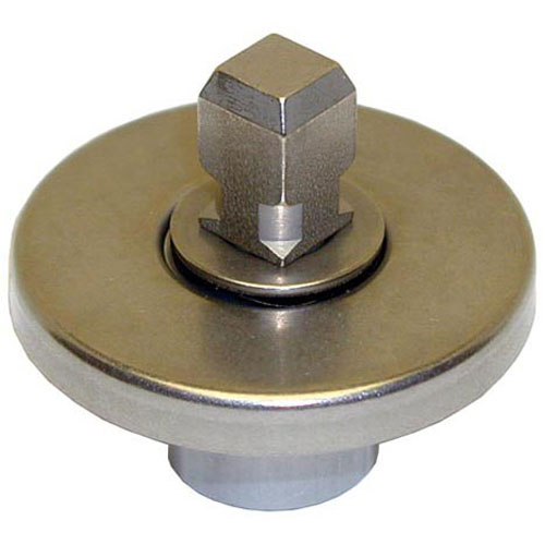 WARING - 502696 - SQUARE DRIVE STUD