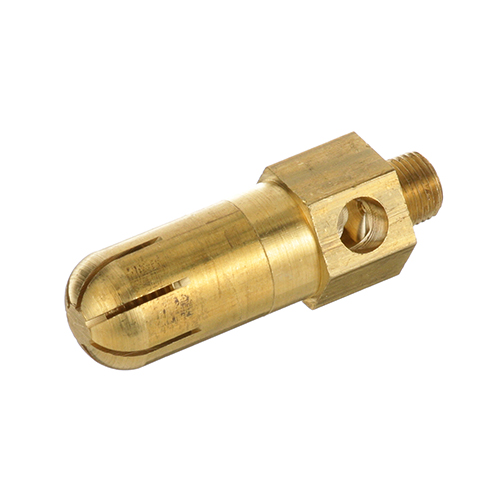 26-1791 - BURNER JET BRASS #77