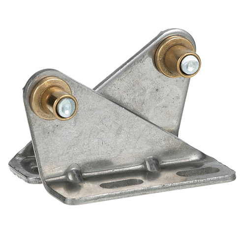 26-1892 - HINGE BRACKET KIT