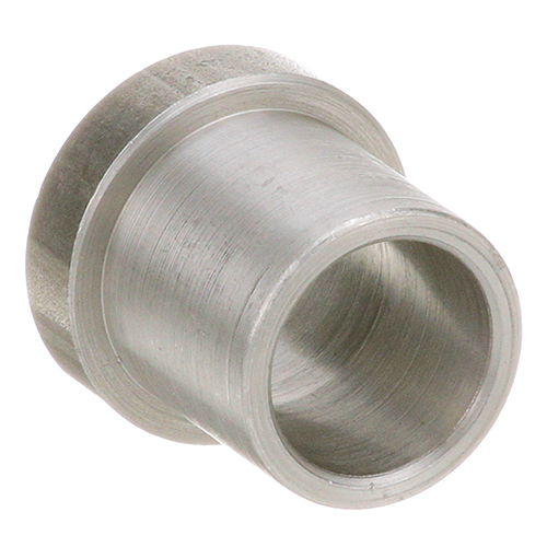 26-2082 - BUSHING