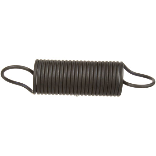 26-2252 - SPRING 6-1/4