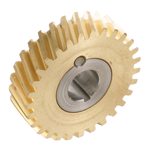 HOBART - 00-124751-00003 - GEAR