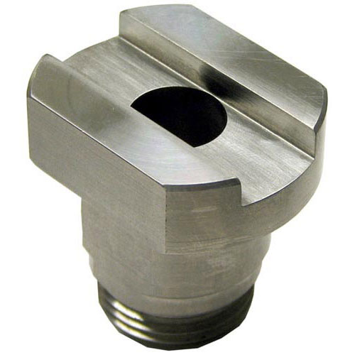 26-2903 - KNIFE RETAINING BUSHING