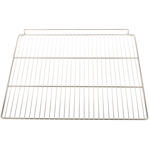 26-3080 - OVEN RACK
