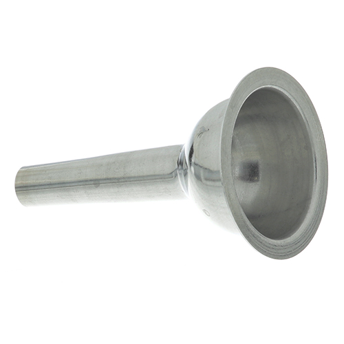 26-3677 - TUBE, STUFFING - ALUMINUM 3/4