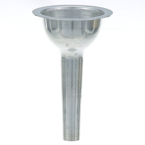 26-3677 - TUBE, STUFFING - ALUMINUM 3/4